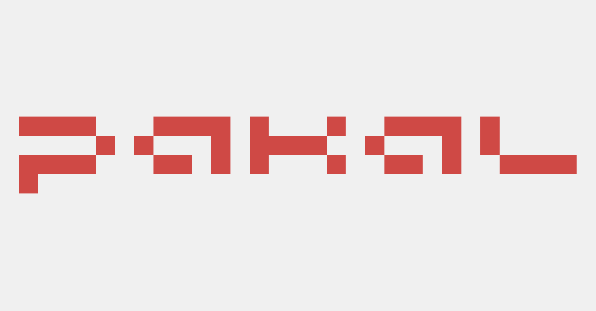 À propos de Pascal Walers, photographe